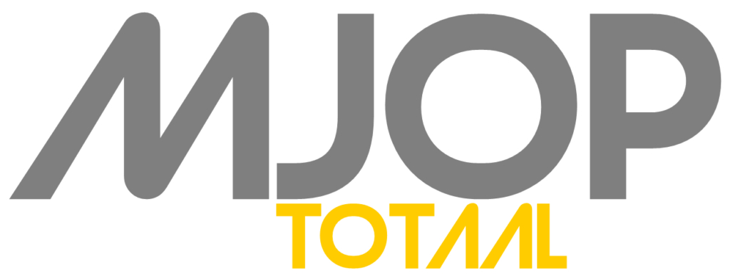 MJOP voor VVE's - MJOP-Offerte