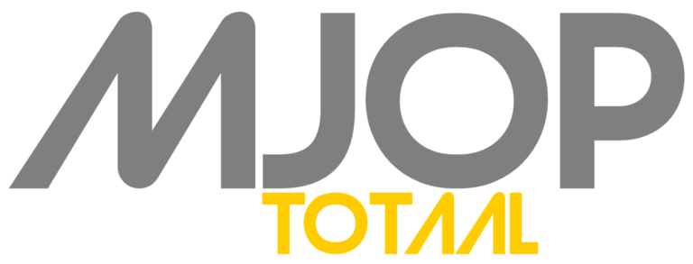 MJOP VvE - MJOP-Offerte