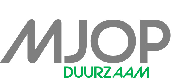 Home - MJOP-Offerte